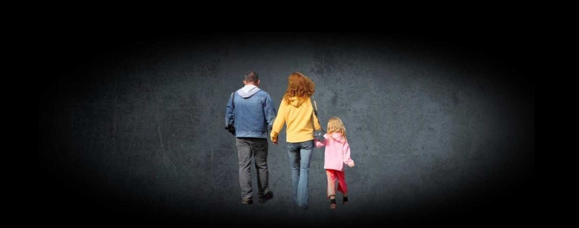 Family Escape Room | Kid-Friendly Escape Rooms Perth