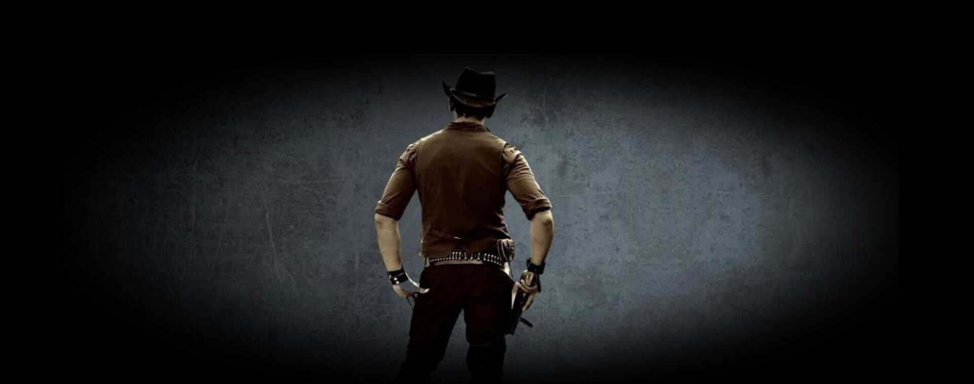 Western Escape Room | Wild West Themed Escape Room Perth