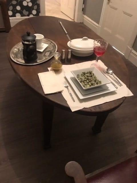 Cannibal Escape Room Perth