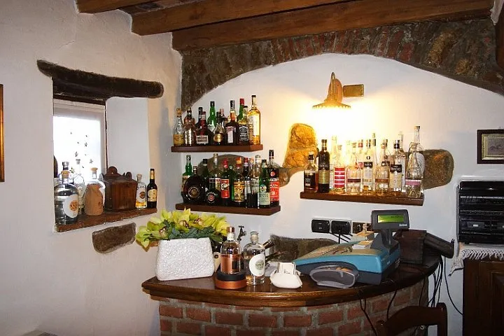 Centro ippico | Vigolzone, PC | Agriturismo La Favorita
