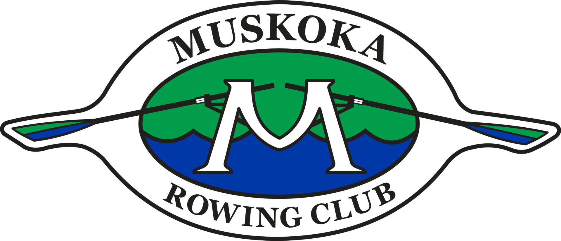 Muskoka Rowing Club | Our Programs