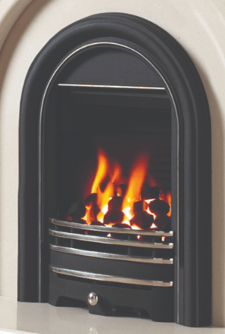 Gas Fires Grimsby & Lincolnshire | Period Design Centre - Period Design ...