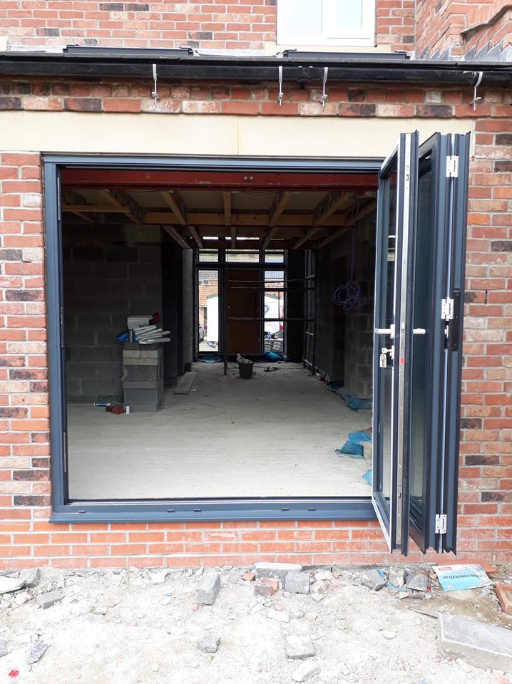 Window designs | Elite Windows, Grimsby