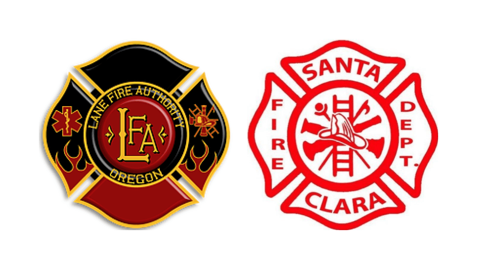 Home [www.santaclarafire.net]