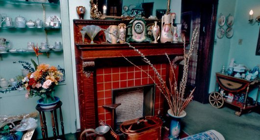 Looking to buy second hand goods? Call L M Contracts