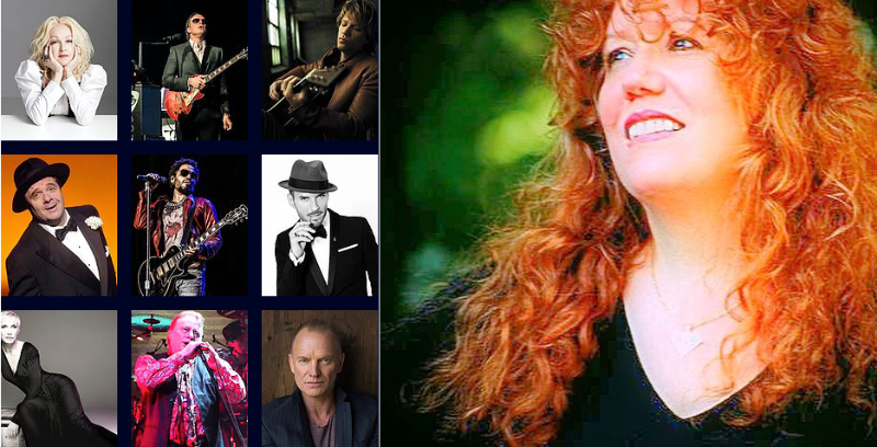 Home [www.katieagresta.com]