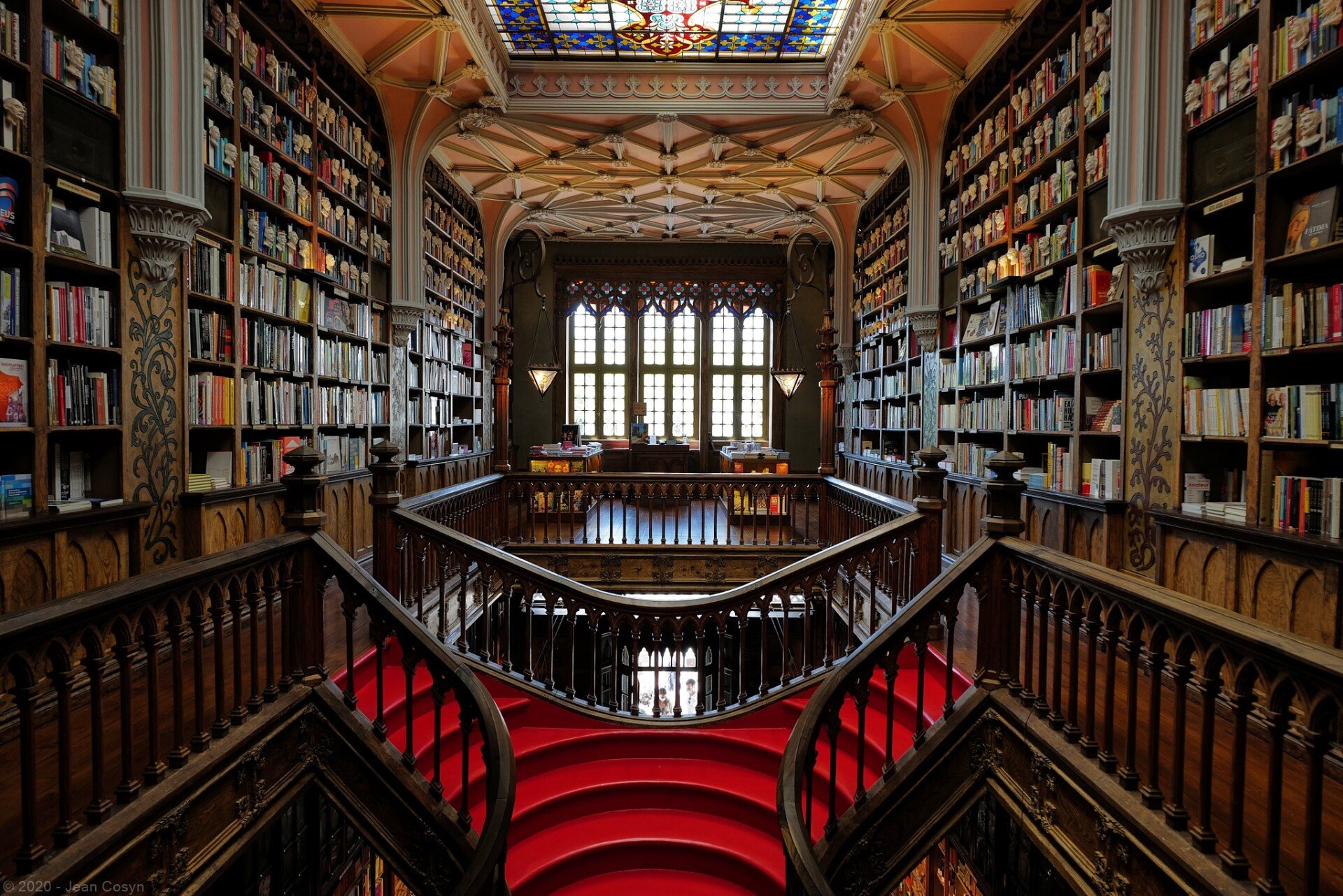 THE LEICA MEET - Facebook's largest Leica user community.