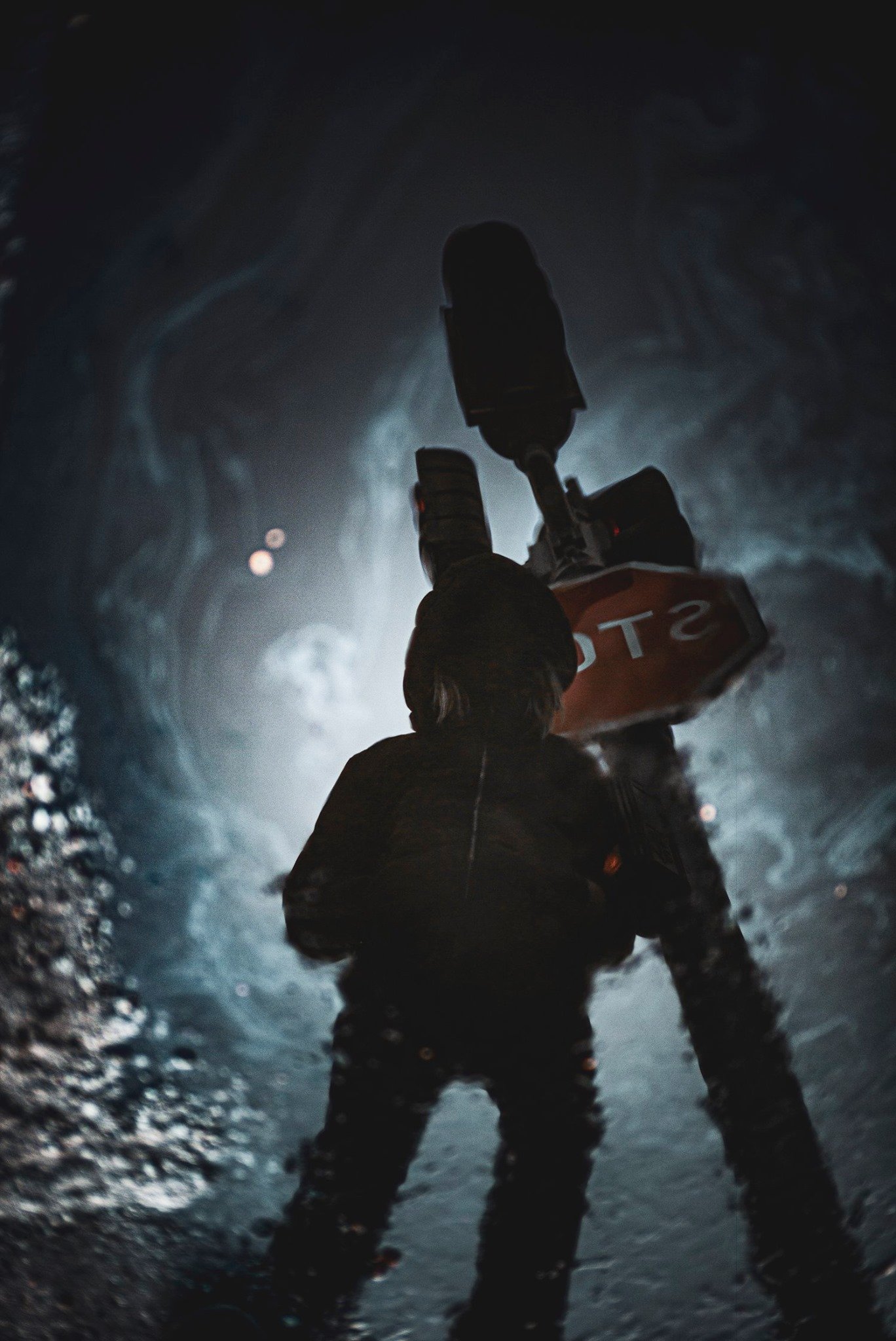 THE LEICA MEET - Facebook's largest Leica user community.