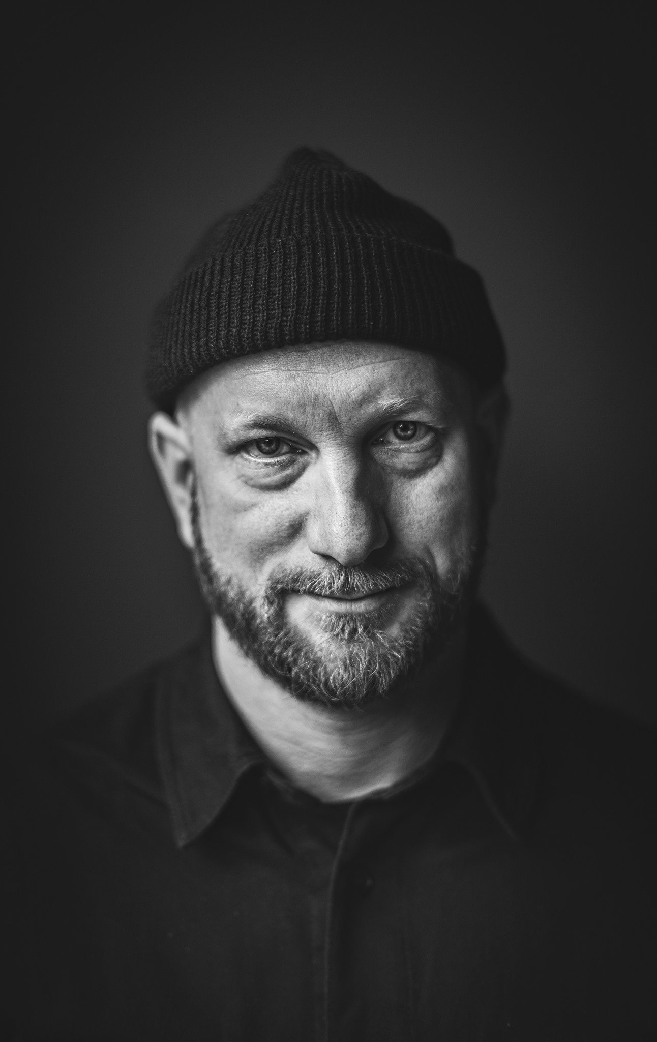 THE LEICA MEET - Facebook's largest Leica user community.