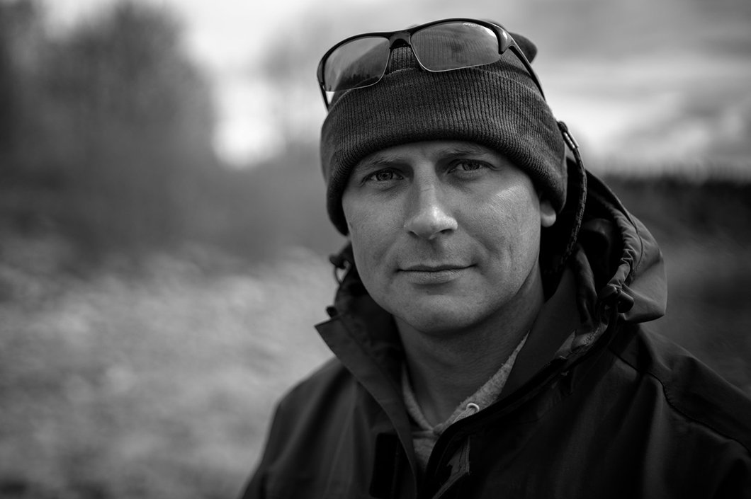 THE LEICA MEET - Facebook's largest Leica user community.