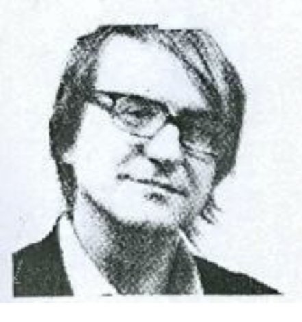 Colon Hydrotherapy Clinic Cardiff Wales, Dr Arun Talwar