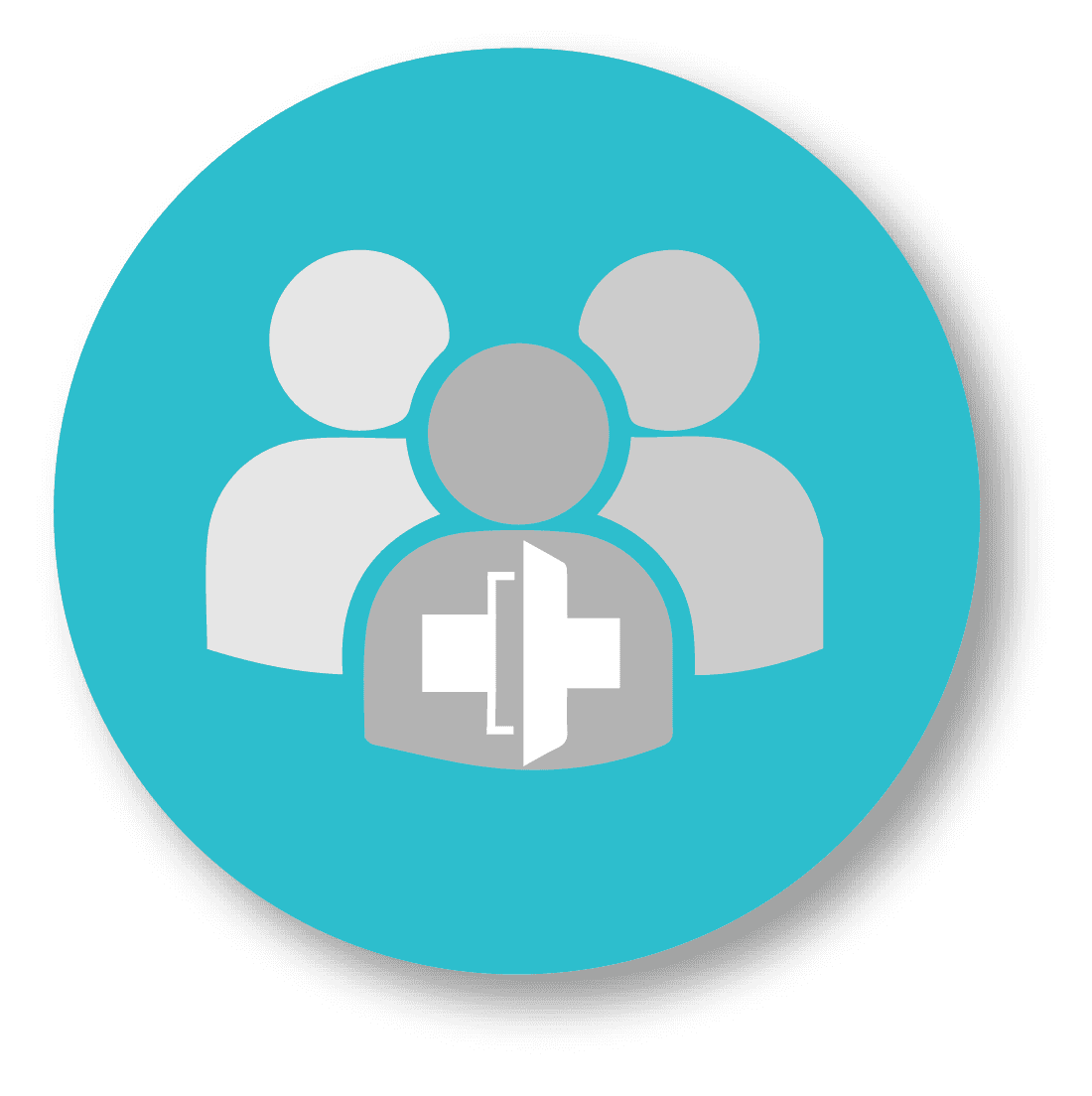 MED Connecting Freelancers in Healthcare Communications