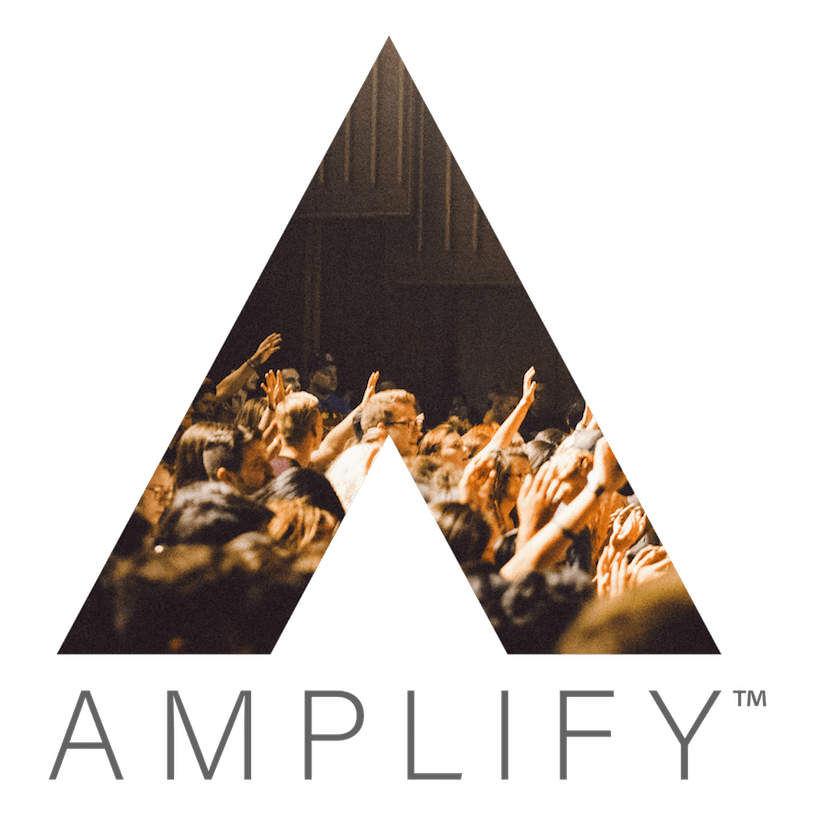 Amplify Agency