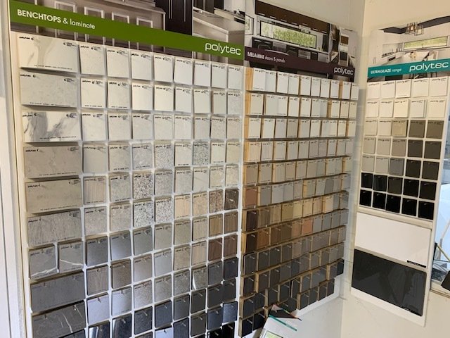 Flat Pack Kitchens and cabinetry Cairns | Pro Flatpacks