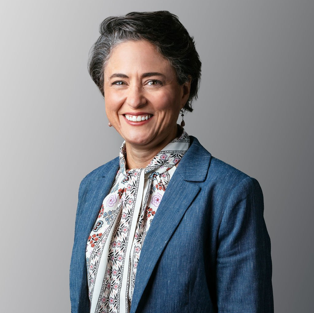 Chattanooga, TN's Premier Legal Team | Gearhiser