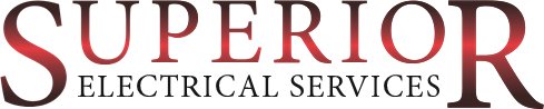 Electrical Contractor-Decatur Alabama- Superior Electrical Services Inc.