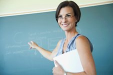 Evening classes | North London Tutorial College