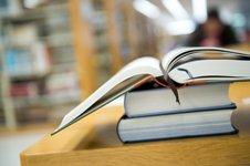 Evening classes | North London Tutorial College