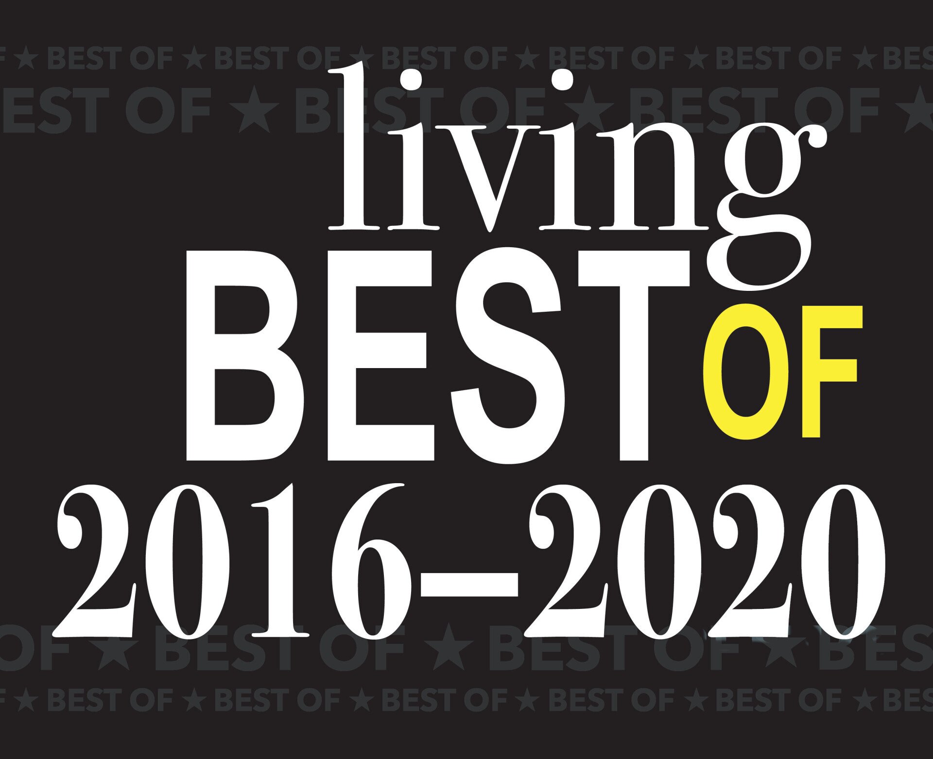 In-Home Care - Fort Worth, TX - Aviator Home Health