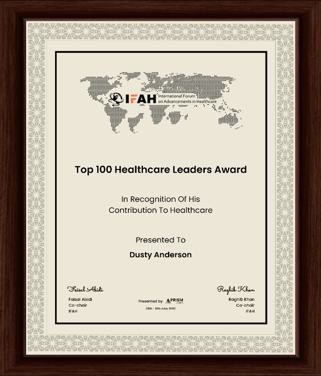 In-Home Care - Fort Worth, TX - Aviator Home Health