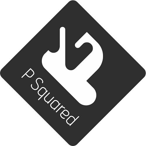 P Squared Product Support