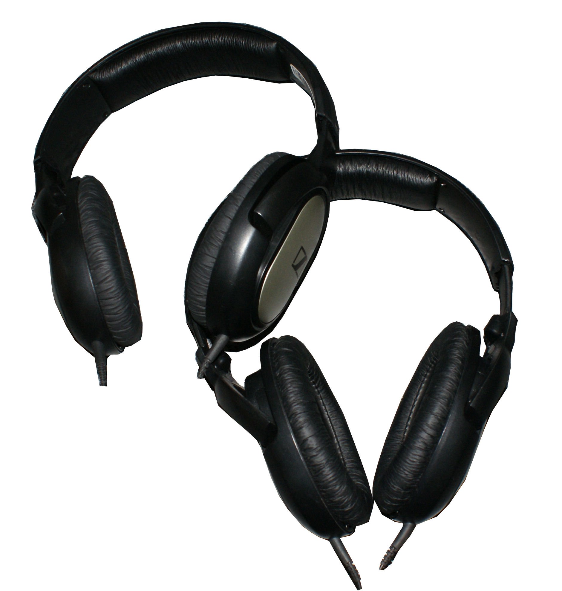 SR0 Studio Package