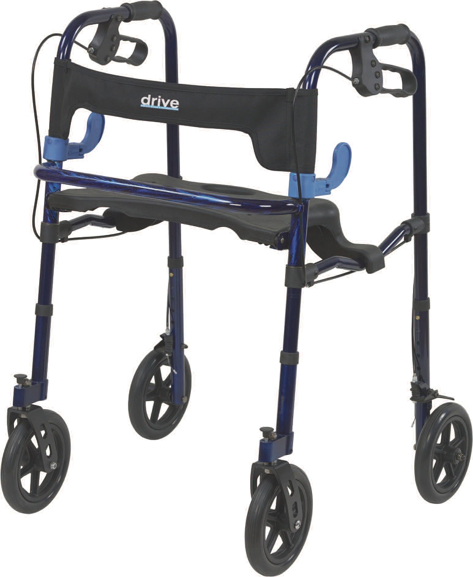 Medical Equipment – Tacoma, WA – Wheelchair Haven