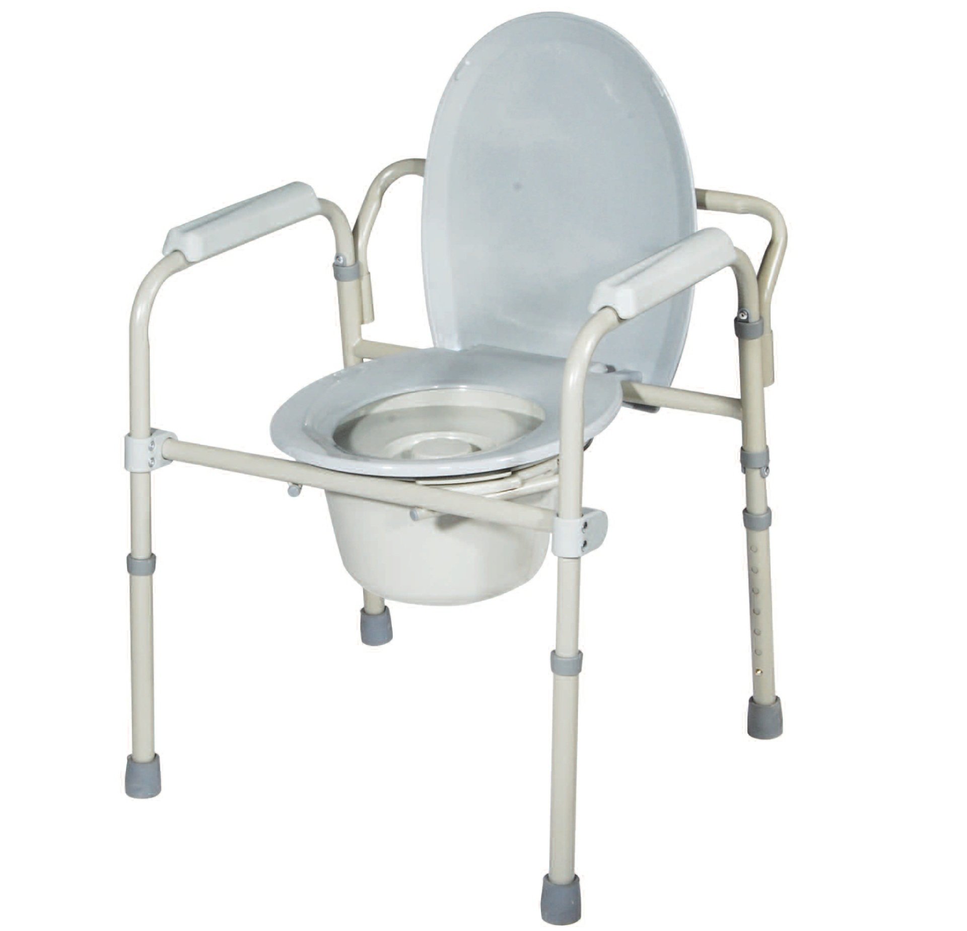 Miscellaneous Equipment – Tacoma, WA – Wheelchair Haven