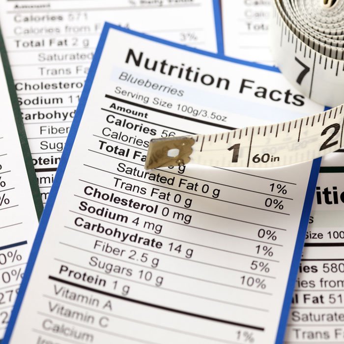 Label printing UK, Pro Labels, labelling solutions for all industries