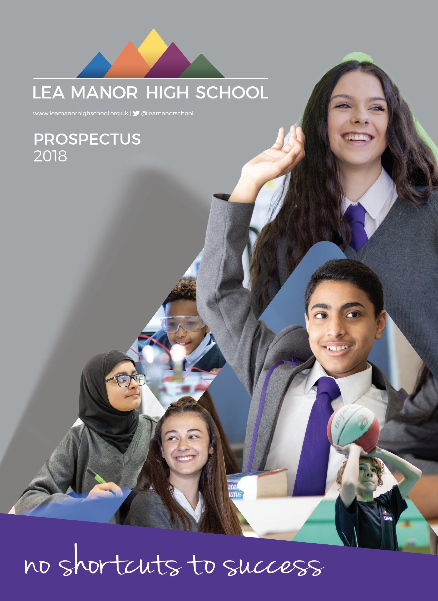 Graphic design, large format printing and feature walls UK: Fusional