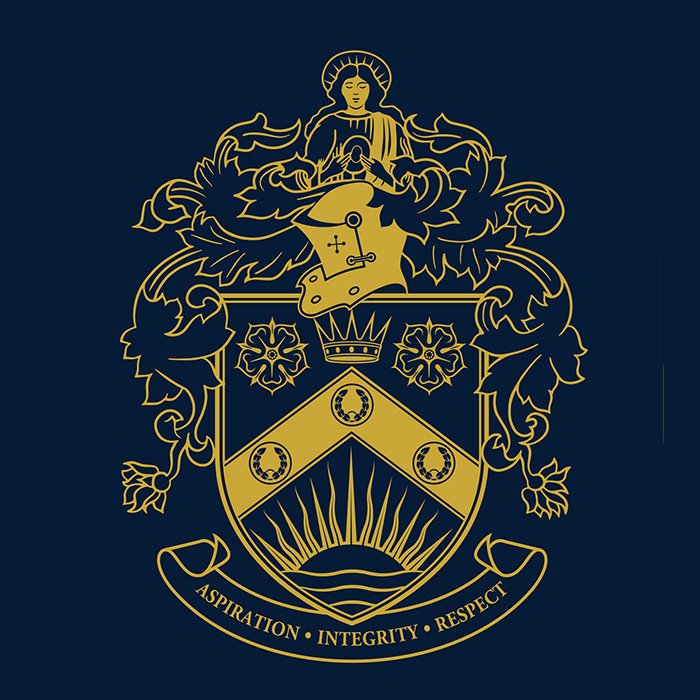 Design, large format printing and feature walls: Fusional portfolio