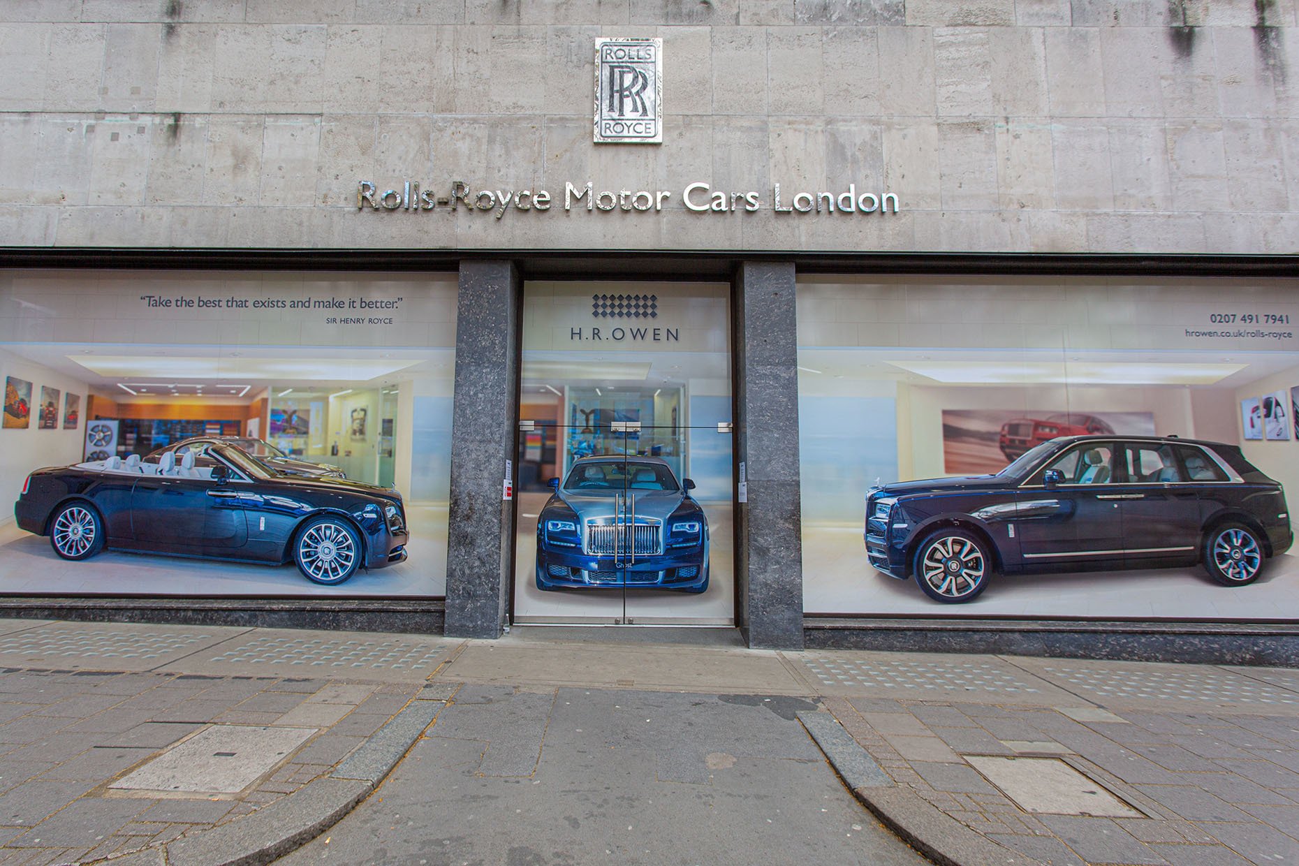 Graphic design, large format printing and feature walls UK: Fusional