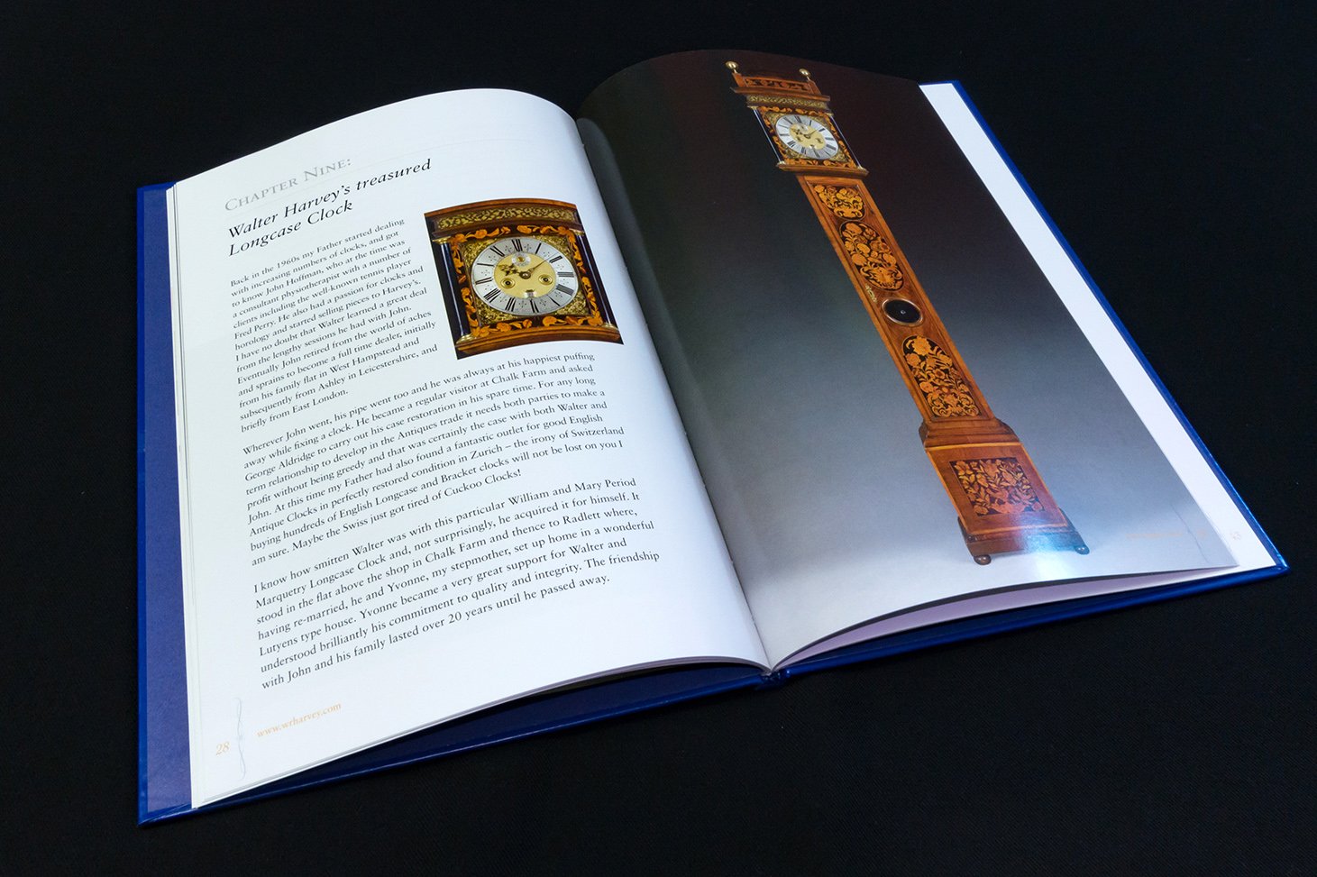 Graphic design, large format printing and feature walls UK: Fusional