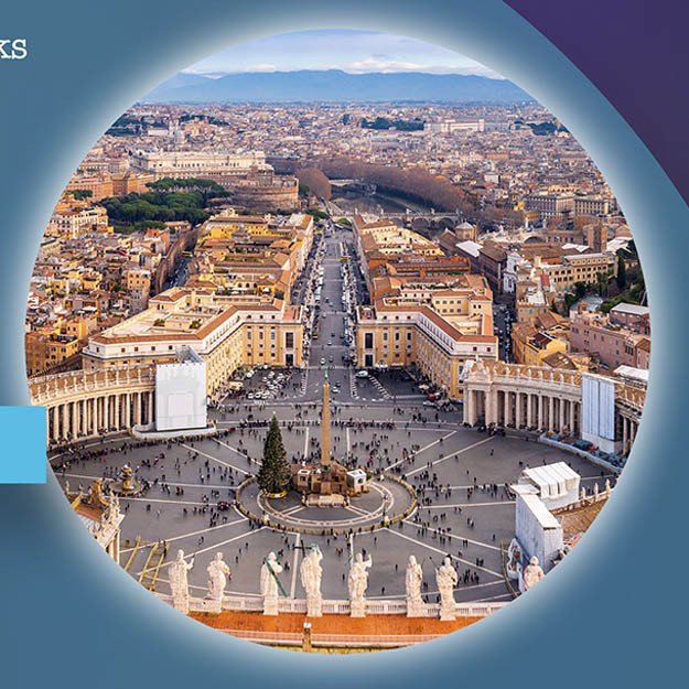 humanities wall mural for schools