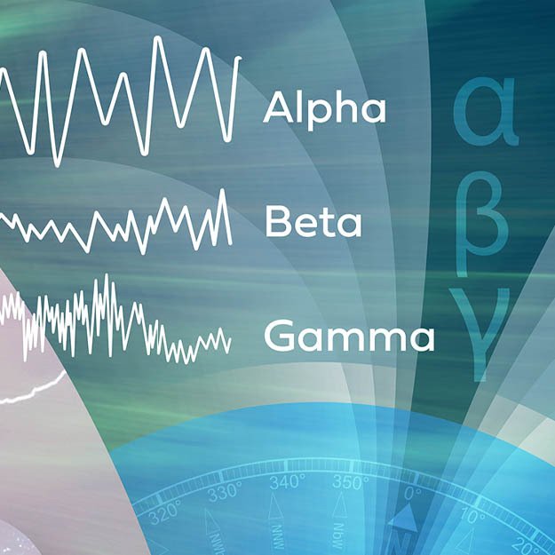 Science - Physics school wall mural