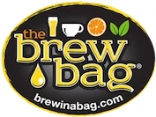 That Blue Ribbon (Clone)