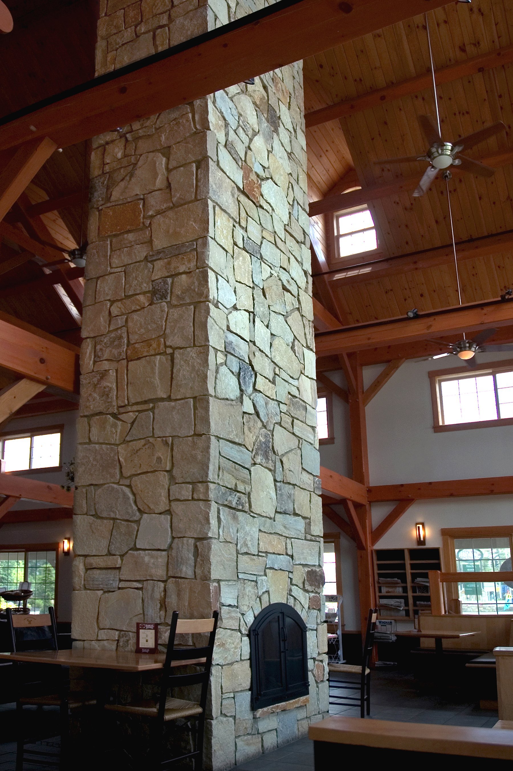 Home | Hoffman Materials Inc.