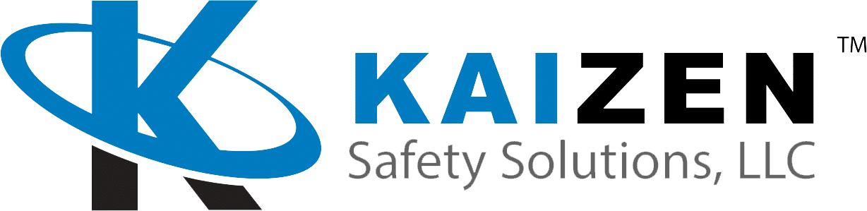 Safety Management | Phoenix, AZ | Kaizen Safety Solutions