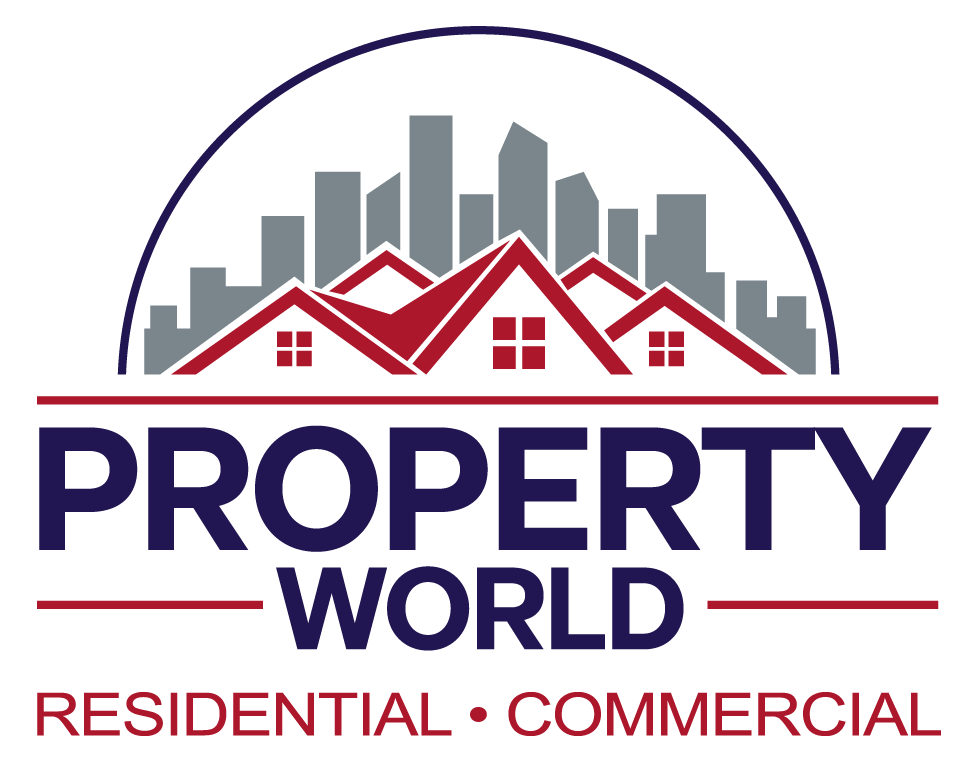 Property World | Real Estate Brokerage | Milford CT