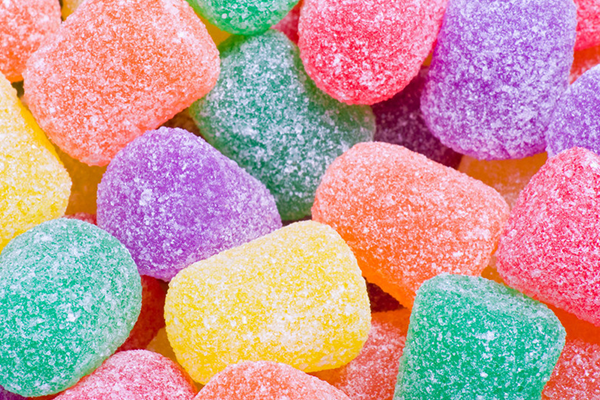 Allentown Fairgrounds Farmers Market - Allentown, PA - Merchant Categories