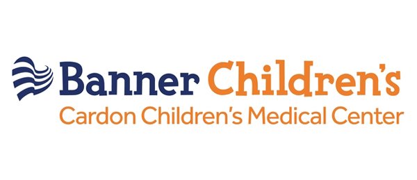 PHILANTHROPY | The Great American Franchise Expo