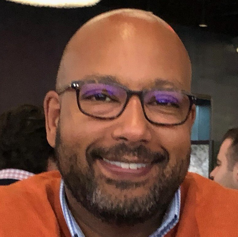 About | Great American Franchise Expo | Franchise Trade Shows