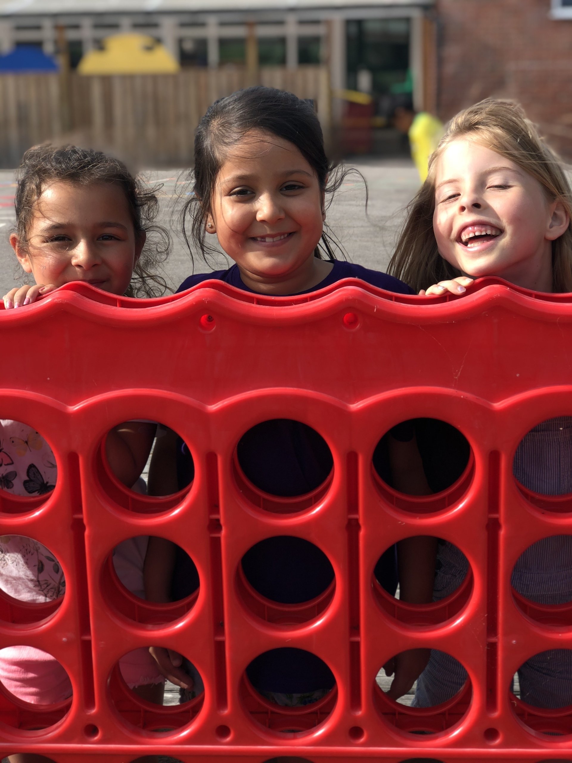 Super Strike Fundraisers | Locations | Holiday Camps | Summer ...