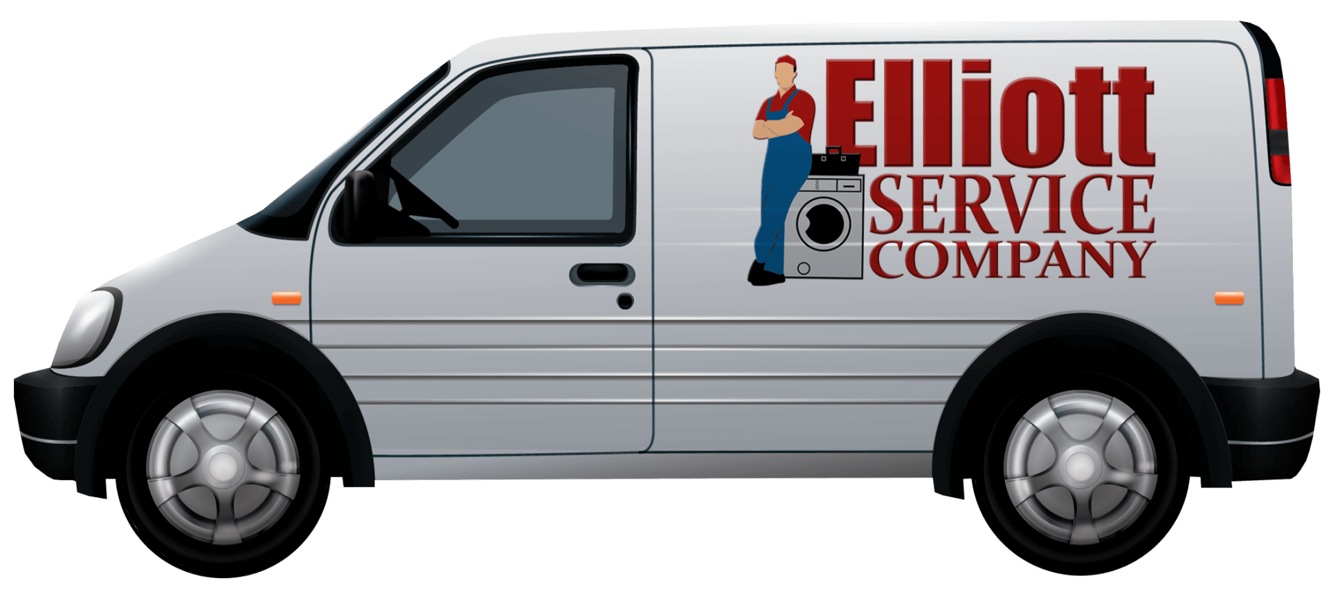 Same Day Appliance Repair Services at Affordable Prices | Woodstock