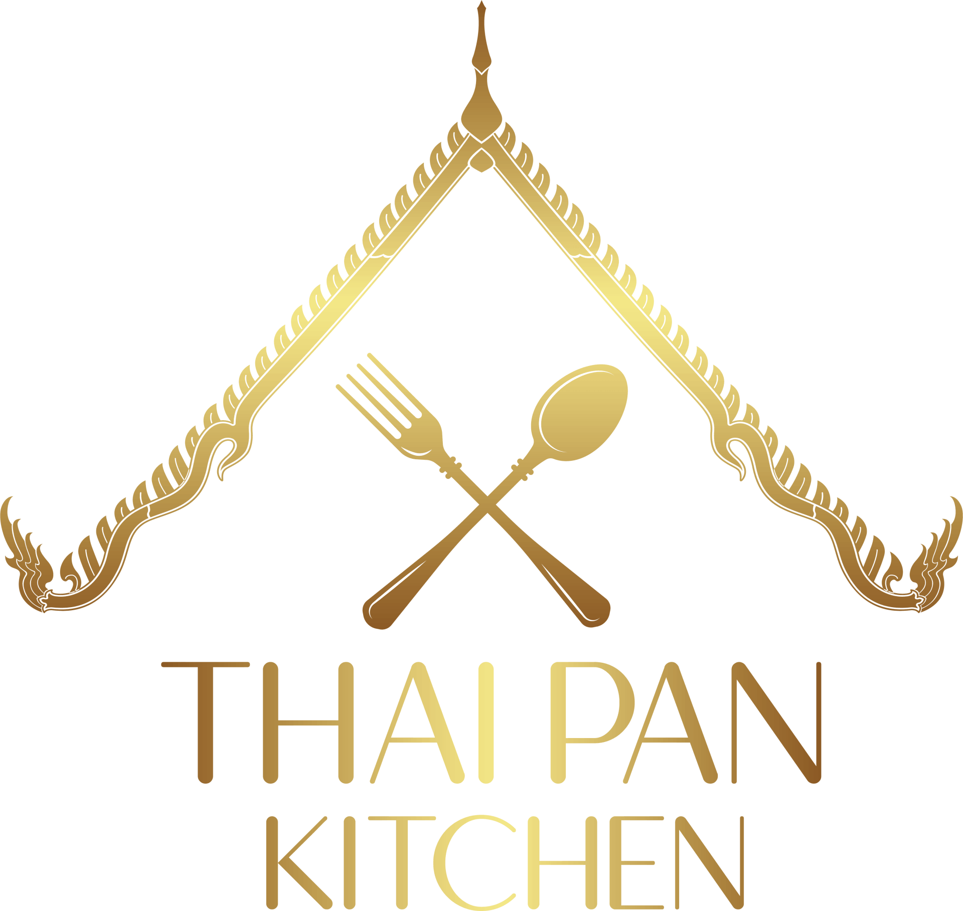 Thai Pan Kitchen - Food delivery - Brisbane - Order online