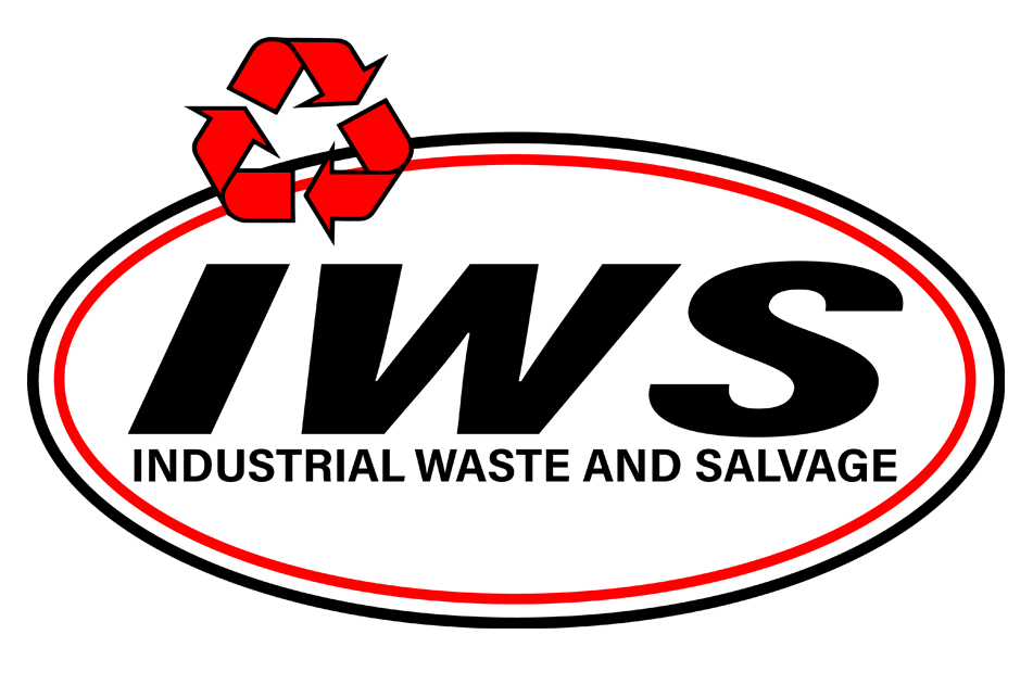 Caglia Environmental