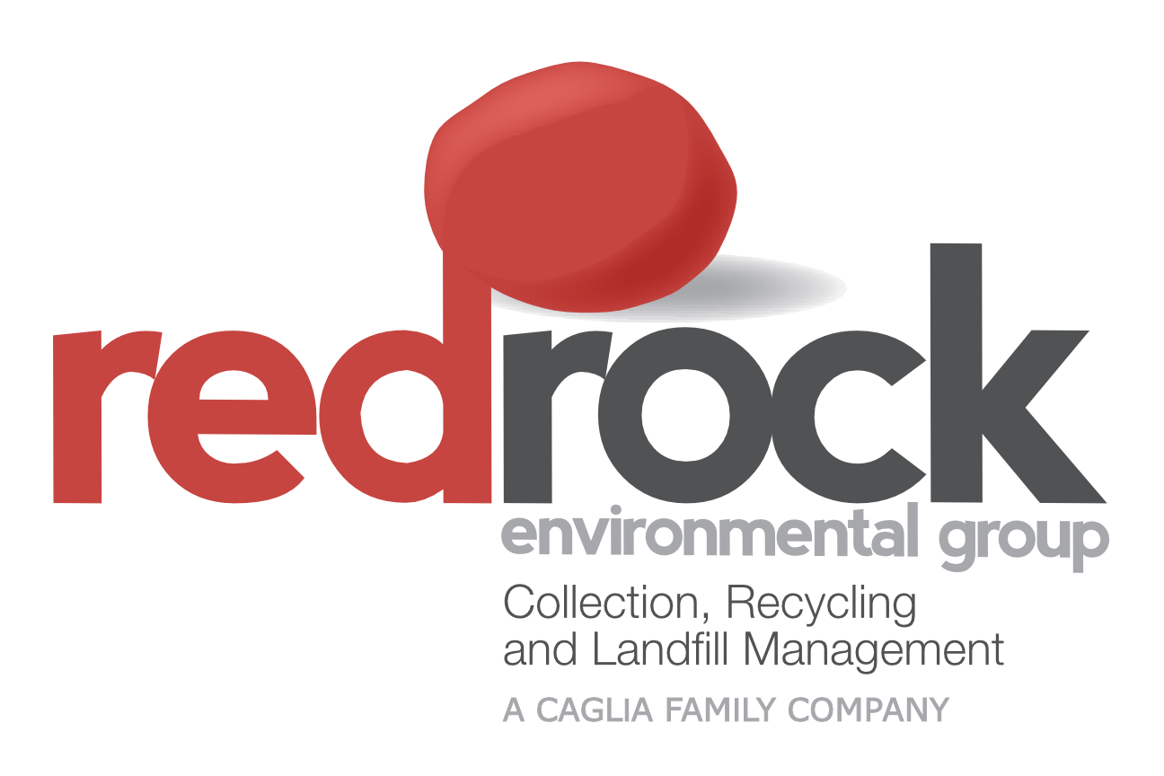 Caglia Environmental
