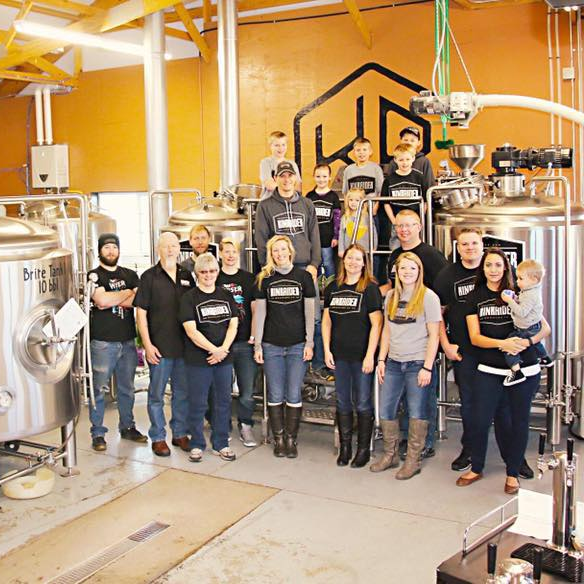 Nebraska Craft Brewery Board ﻿﻿﻿﻿﻿| Official Nebraska Government Website