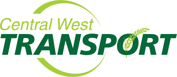 Central West Transport | General Freight | Mullewa, WA