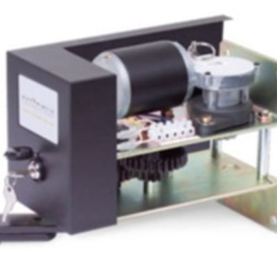 ATA Gate Motors in Arundel | All Coast Garage Doors